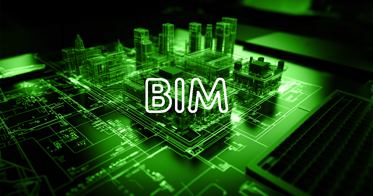 Formation Certification BIM BuildingSMART à Genève | Cadschool