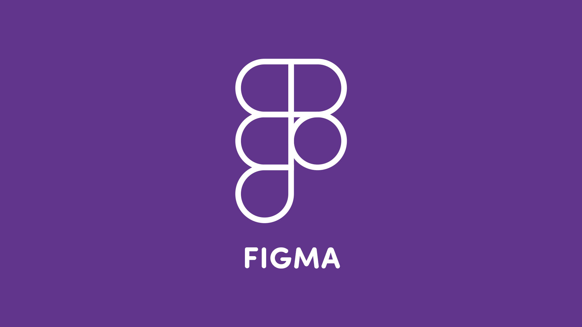 Formation Figma pour l'UX et UI design