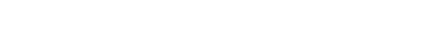 L’esthétique Frutiger Aero, une nostalgie d'un futur techno-écolo