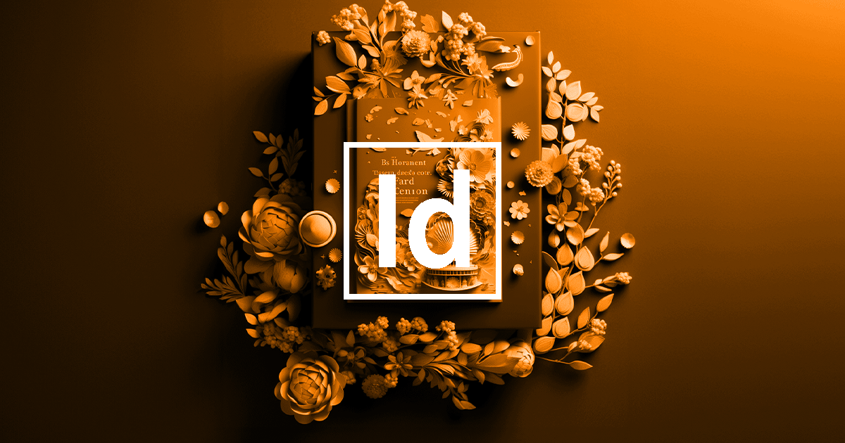 InDesign - Cadschool - Genève et Lausanne