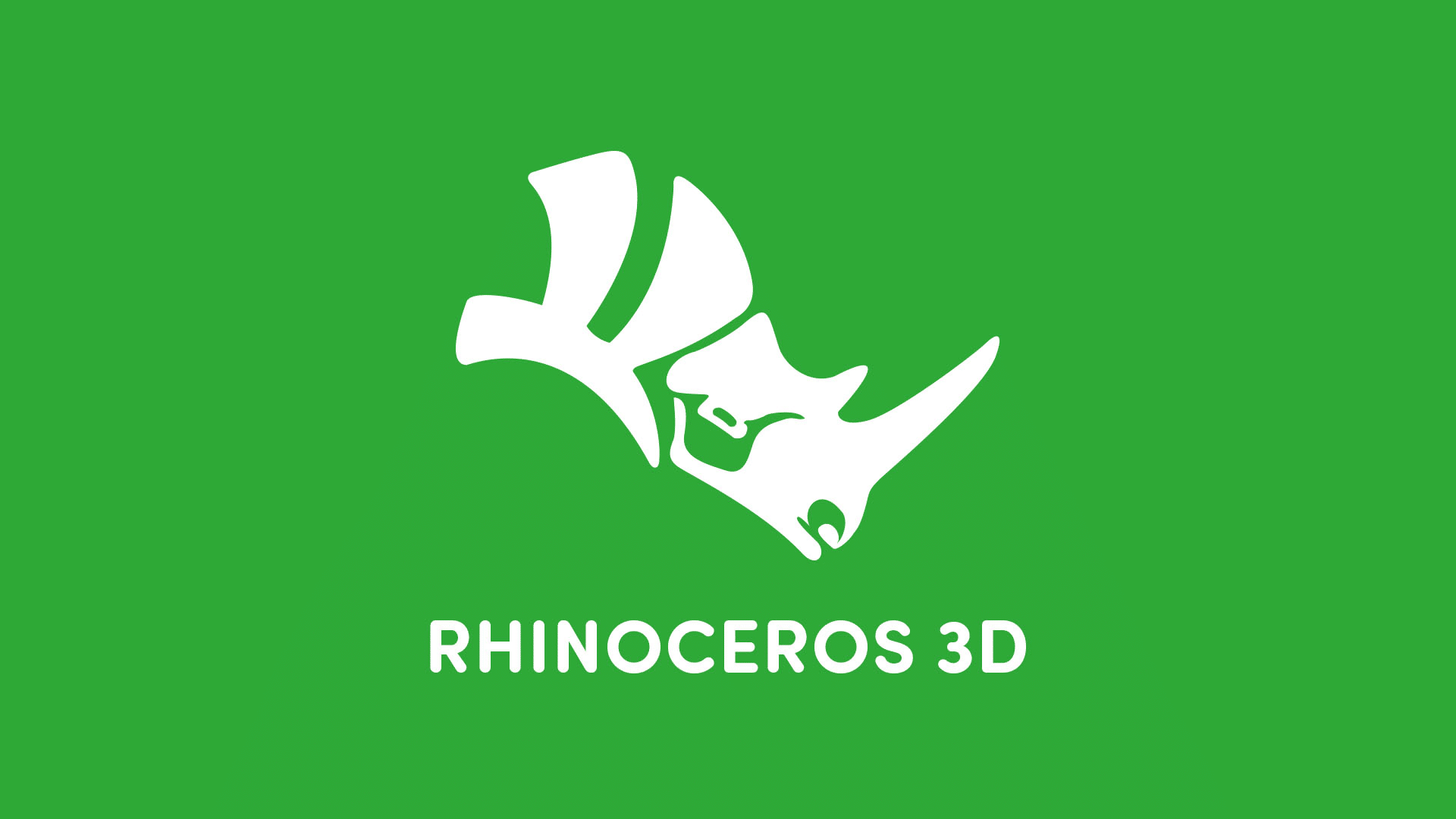 Rhinoceros 3D - Formation sur mesure pour la modélisation 3D