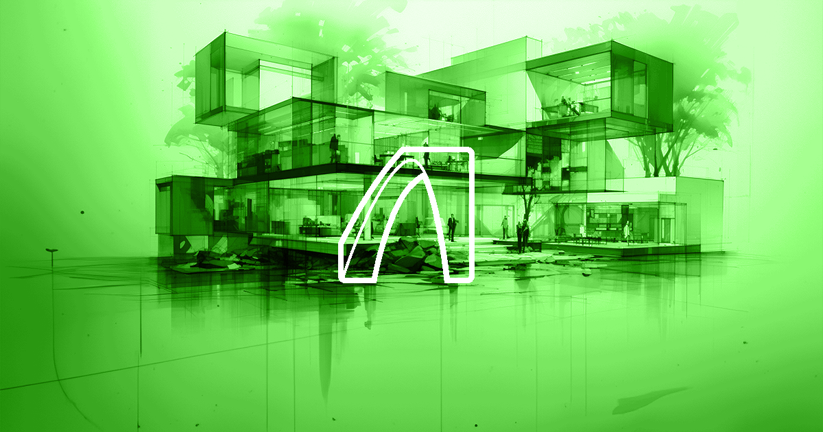 Formations ArchiCAD - Tous les modules pour maîtriser le logiciel
