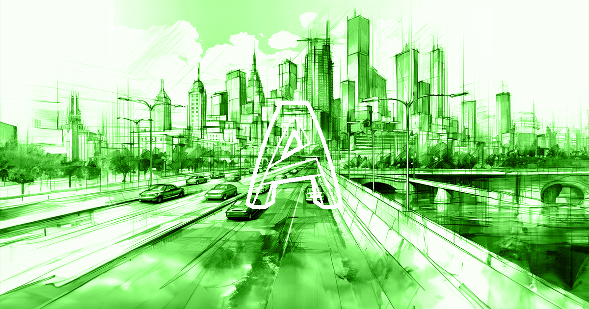 Formation AutoCAD 2D avancée à Genève et Lausanne | CAO