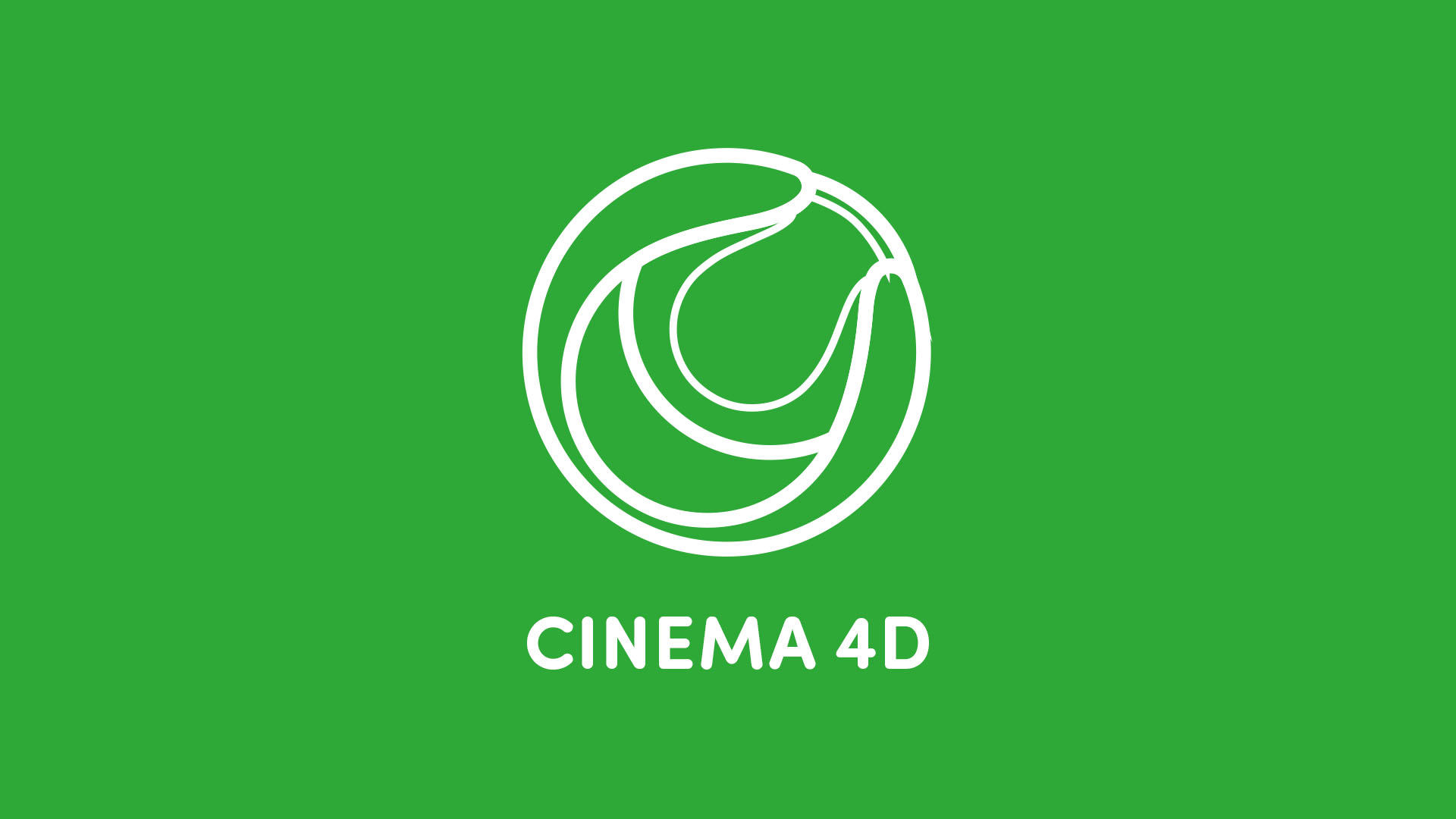 Formation Cinema 4D Maxon à Genève et Lausanne | CAO